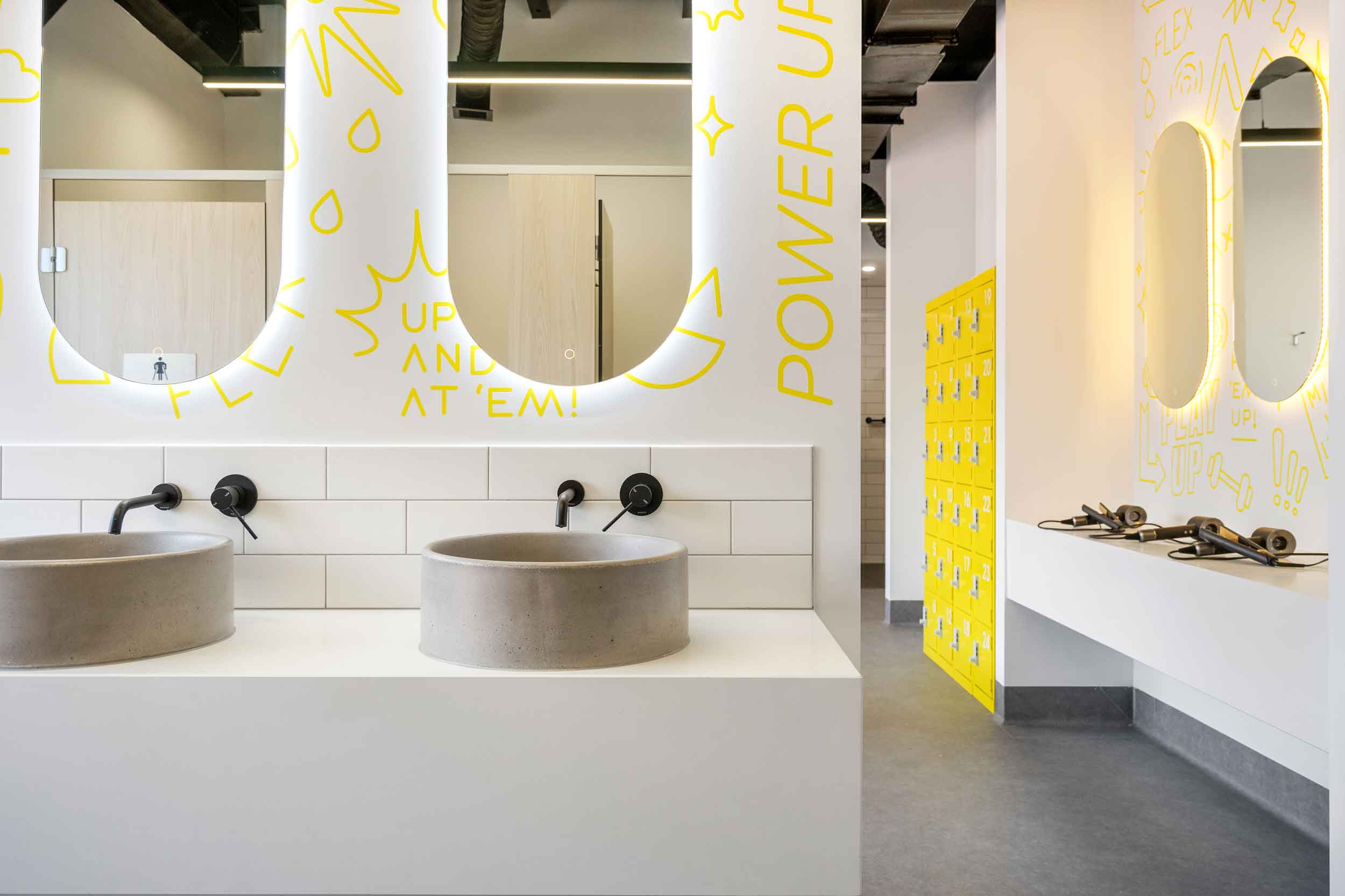 Collab Building Group