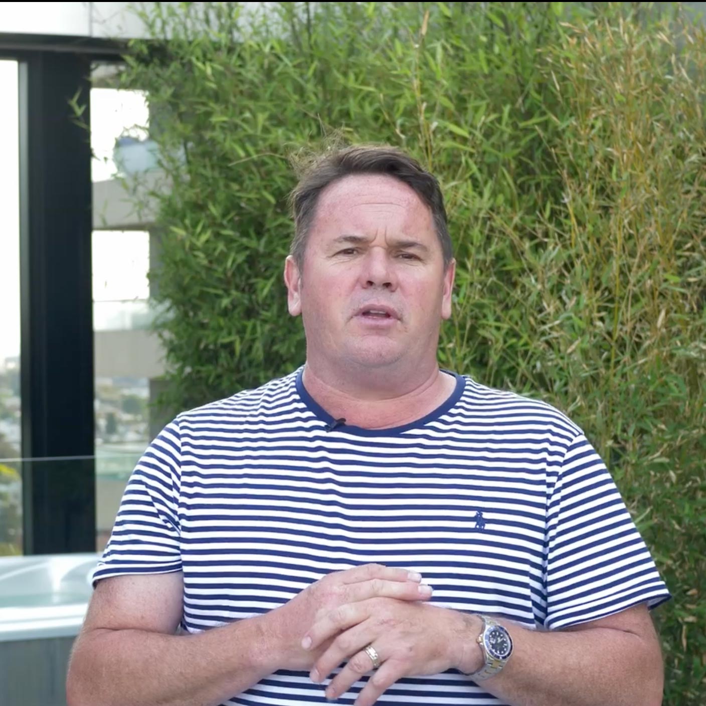 Collab Building Group