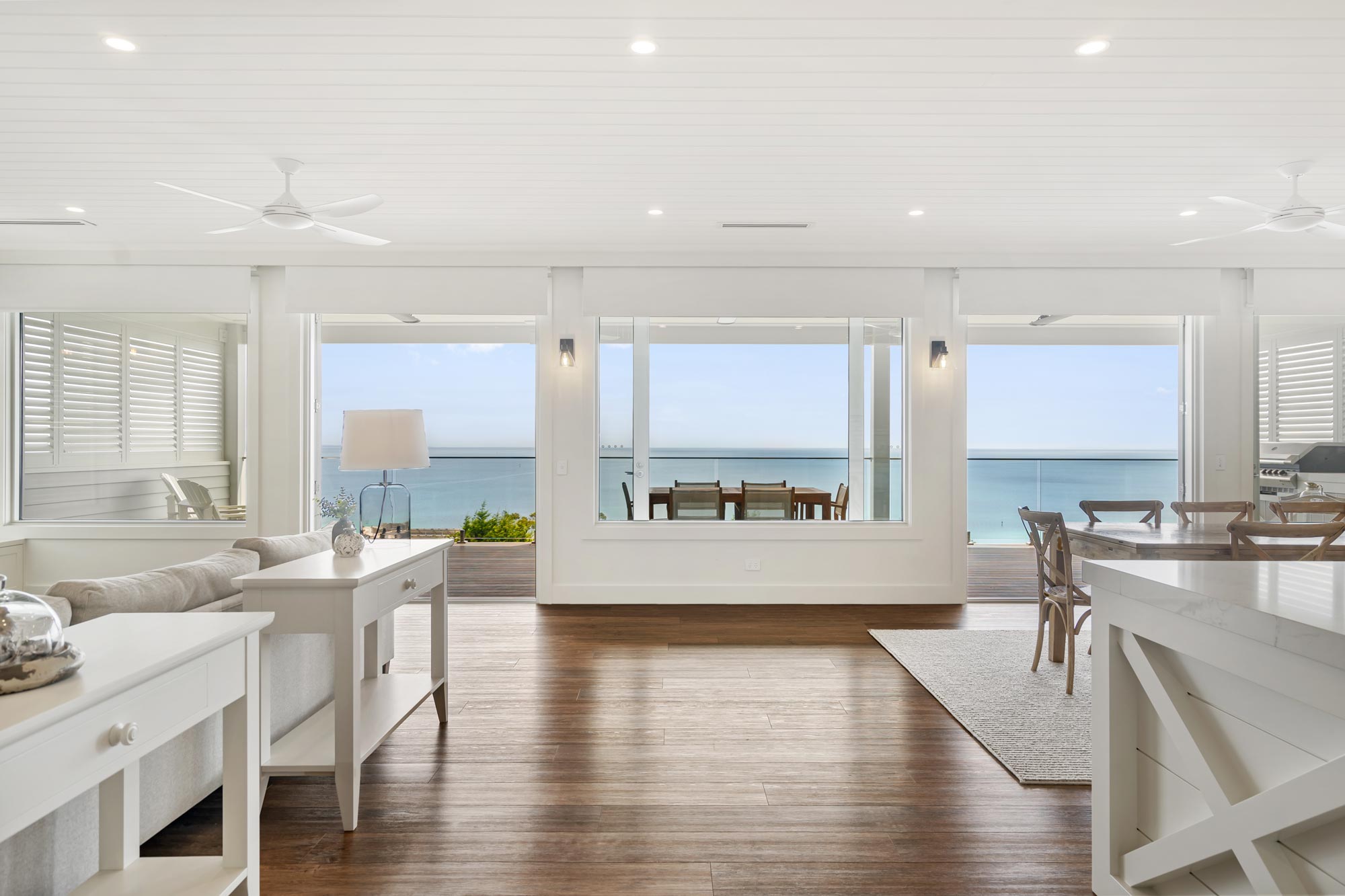 Collab Building Group