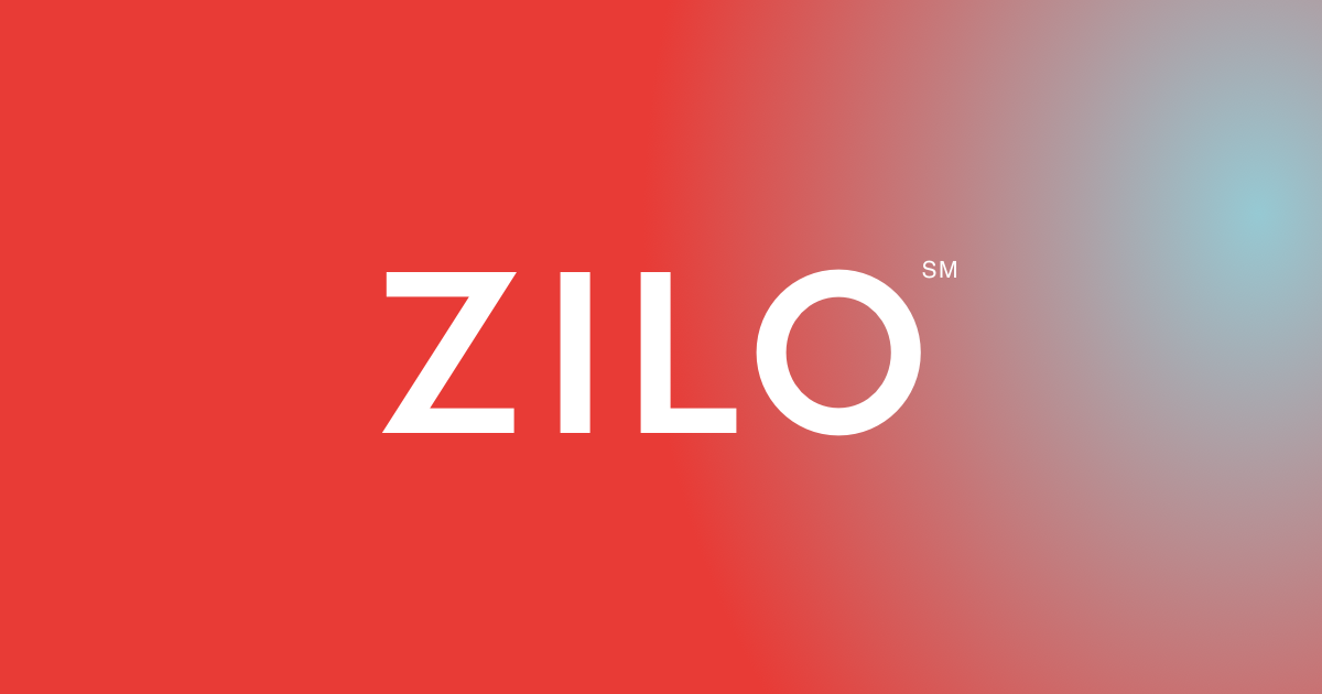 ZILO | Global fund administration reimagined