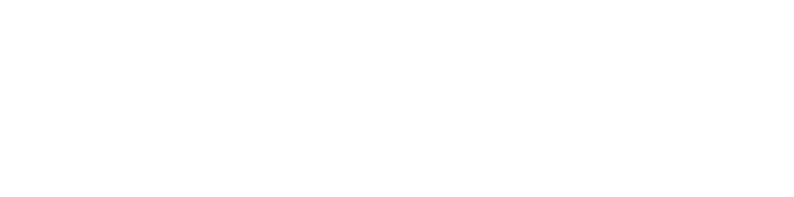 ZILO | Global fund administration reimagined