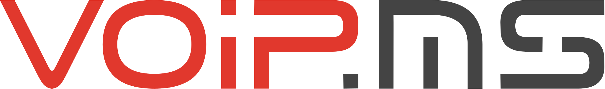 Les immeubles du Savouet