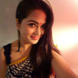 Dipa's Workspace - Webflow