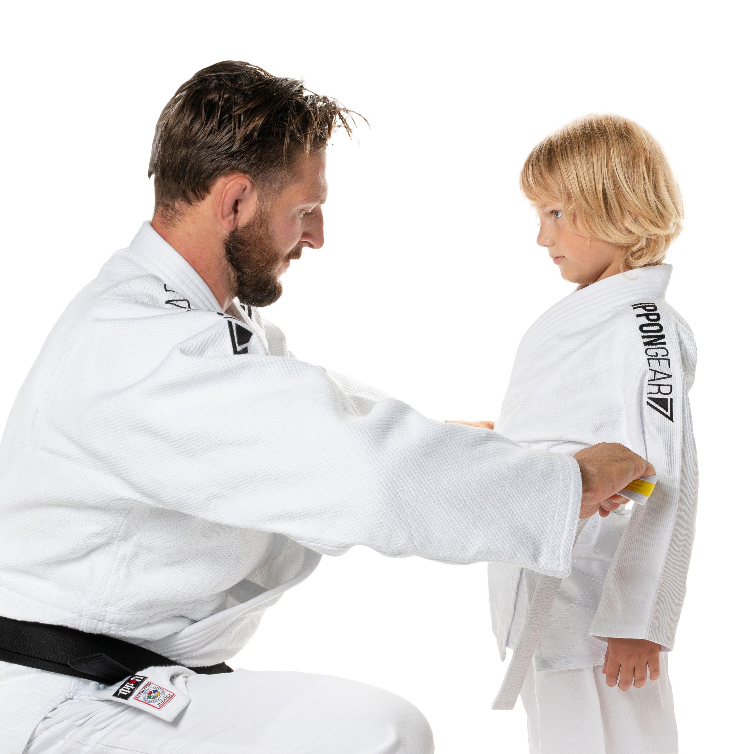 Krpalek Academy