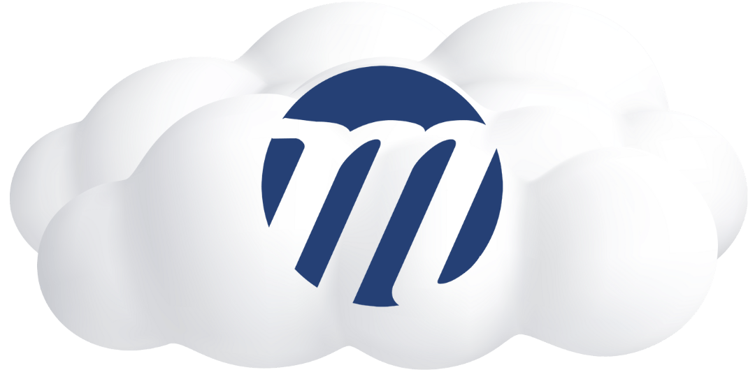 MicroPac Tech - Scalable IT Business Solutions (Free Quote)