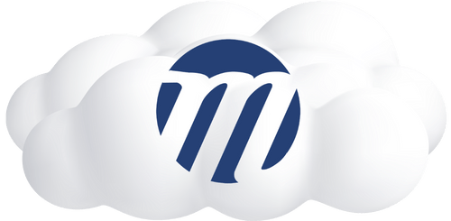 MicroPac Tech - Scalable IT Business Solutions (Free Quote)