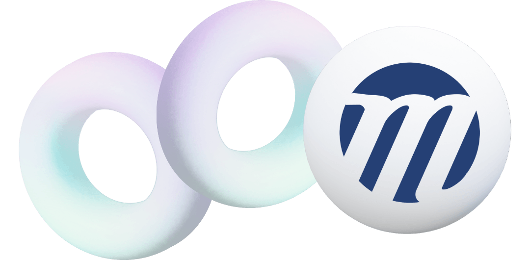 MicroPac Tech - Scalable IT Business Solutions (Free Quote)