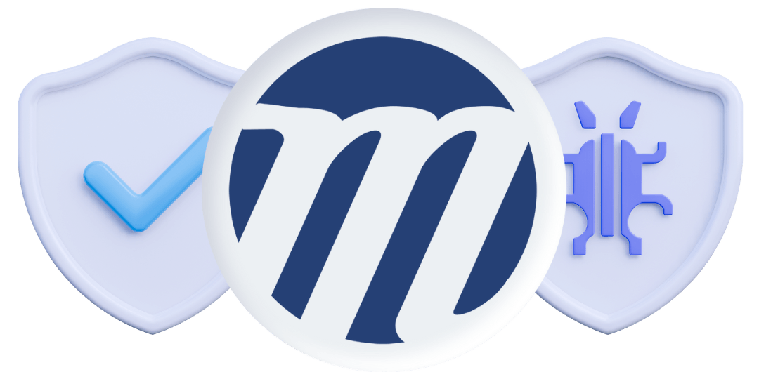 MicroPac Tech - Scalable IT Business Solutions (Free Quote)