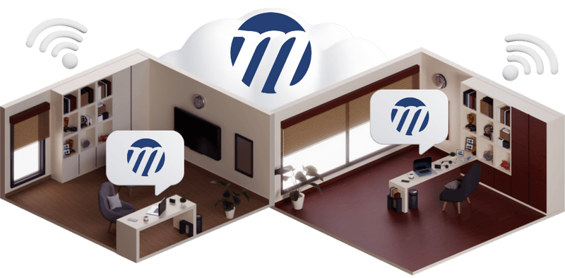 MicroPac Tech - Scalable IT Business Solutions (Free Quote)
