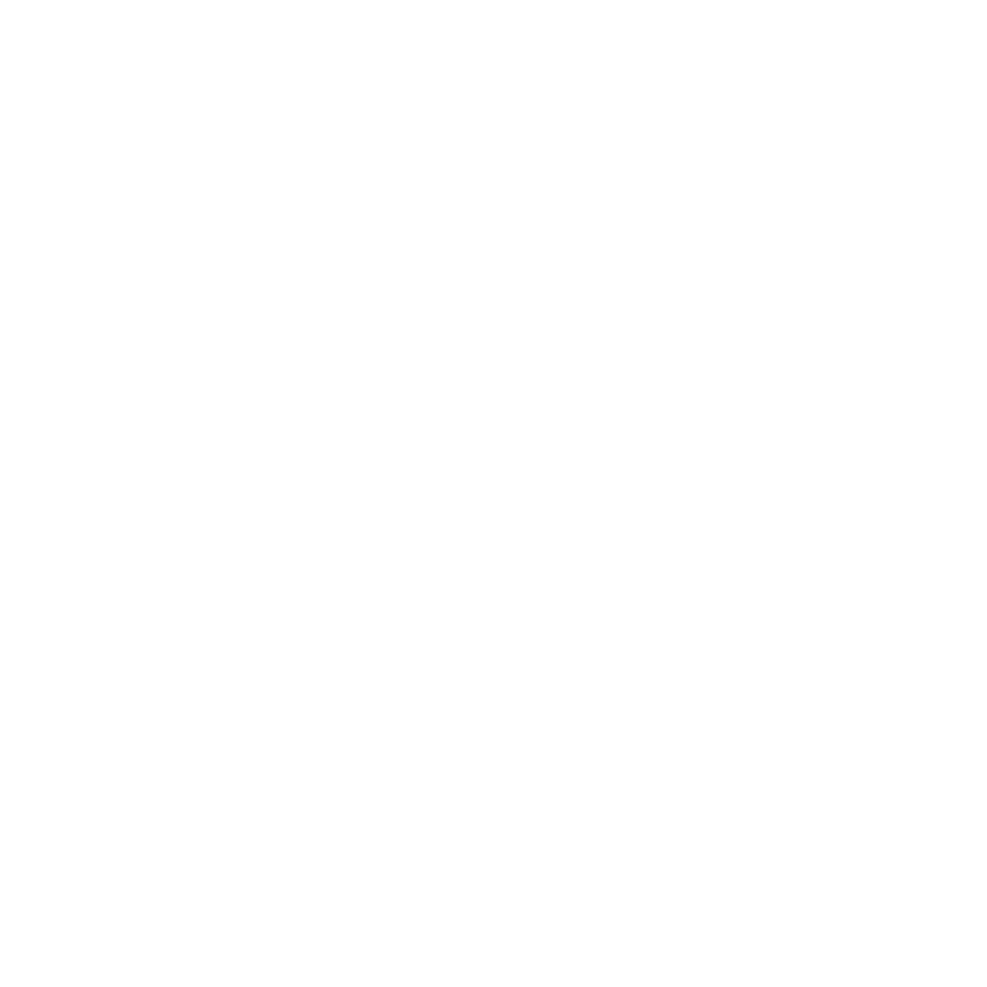 MicroPac Tech - Scalable IT Business Solutions (Free Quote)