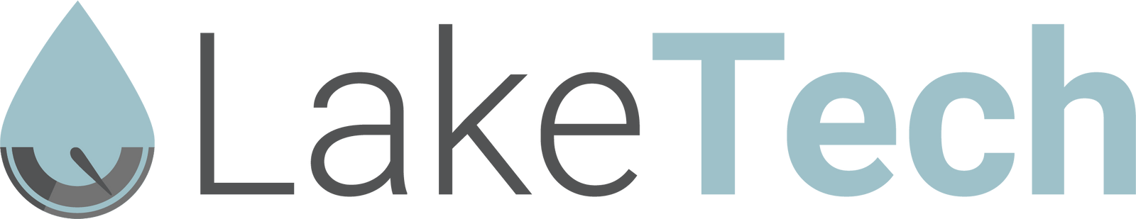 Guide to Lake Mapping: Techniques, Benefits & Applications