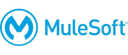 API Security Ecosystem - The Salt Security Partner Network