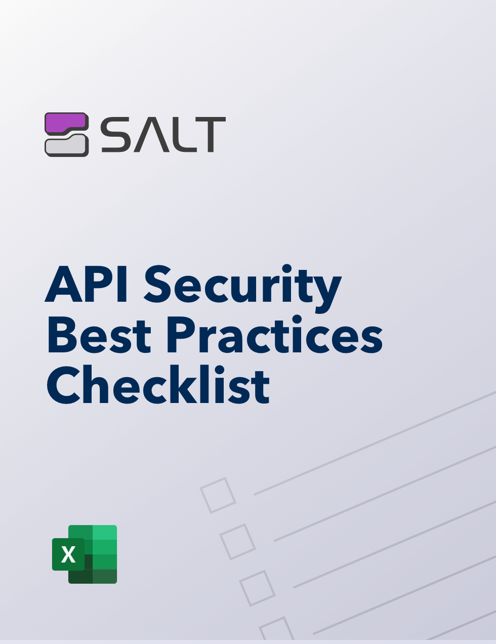 Understanding Security Impacts of the iPhone Call Recording App ...