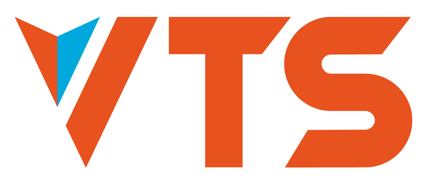 API Security Ecosystem - The Salt Security Partner Network