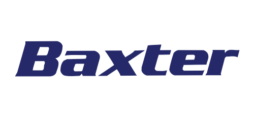 Salt Security: API Security across build, deploy, runtime