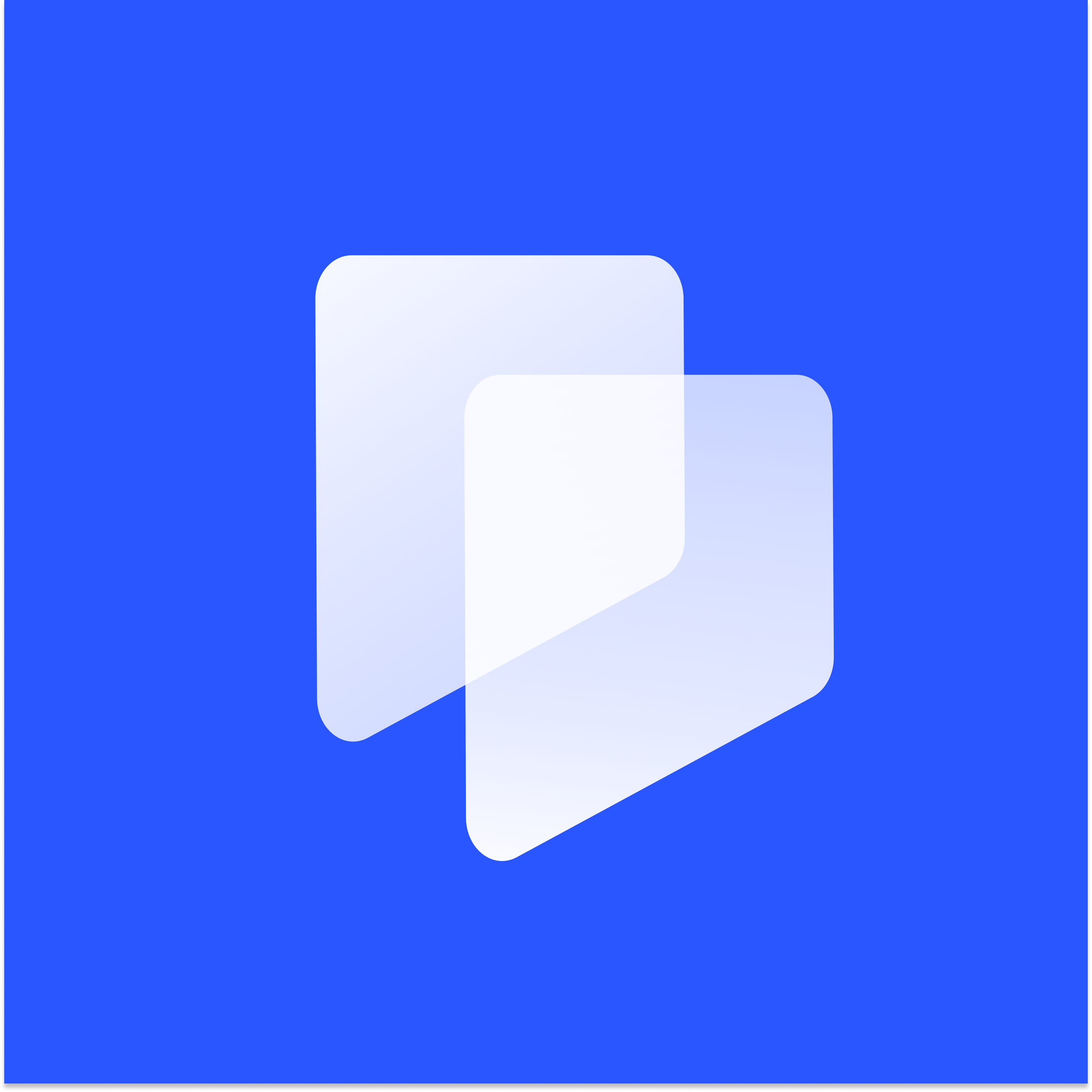 Textr Team – Free Receive SMS Online Tool