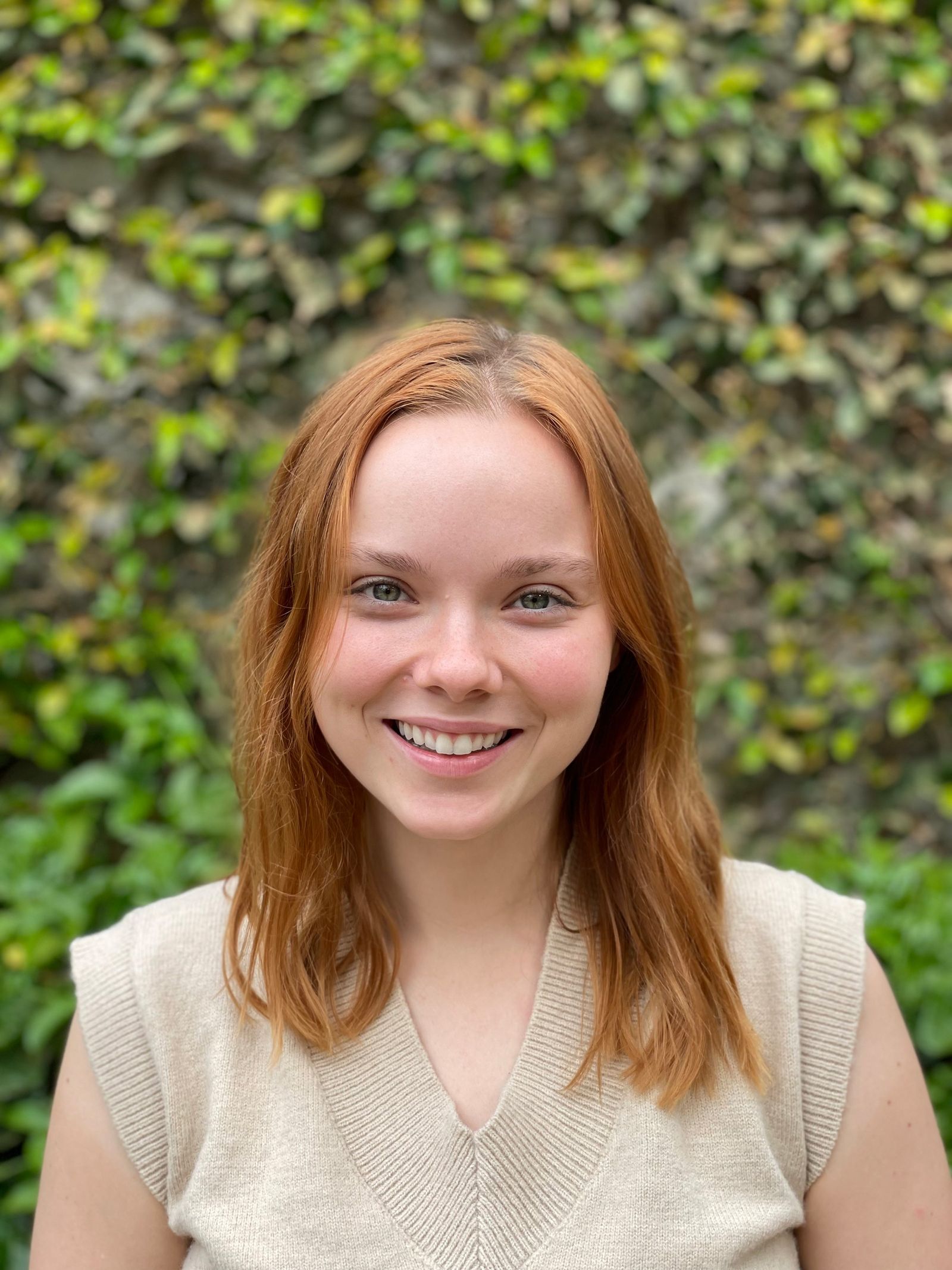 Little Dolphins By The Sea - Faculty Staff