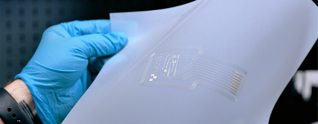 A Compatibility Guide for Inks and Substrates | Pairing Materials for ...