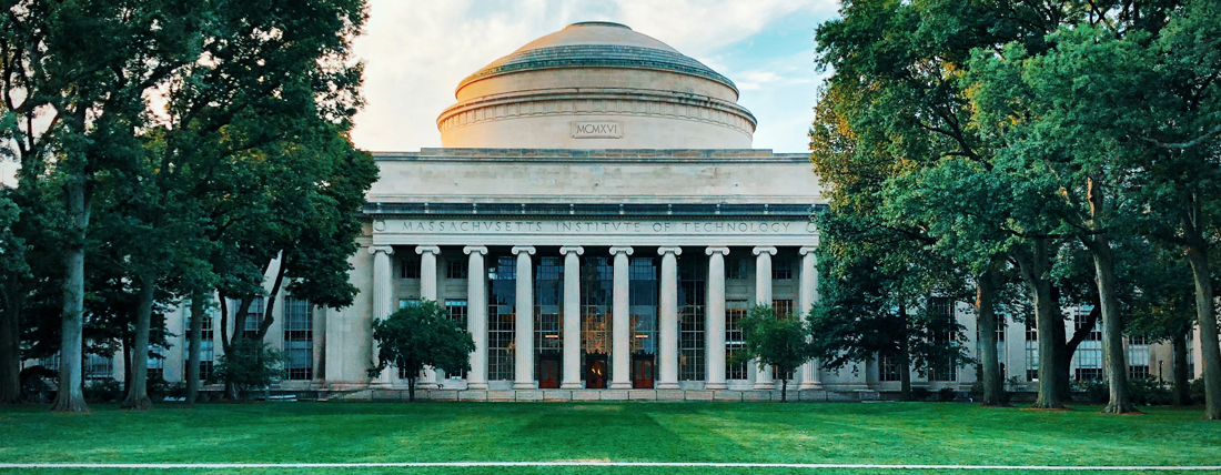 MIT’s Research on Carbon Nanotube Field Emitters in Printed Electronics