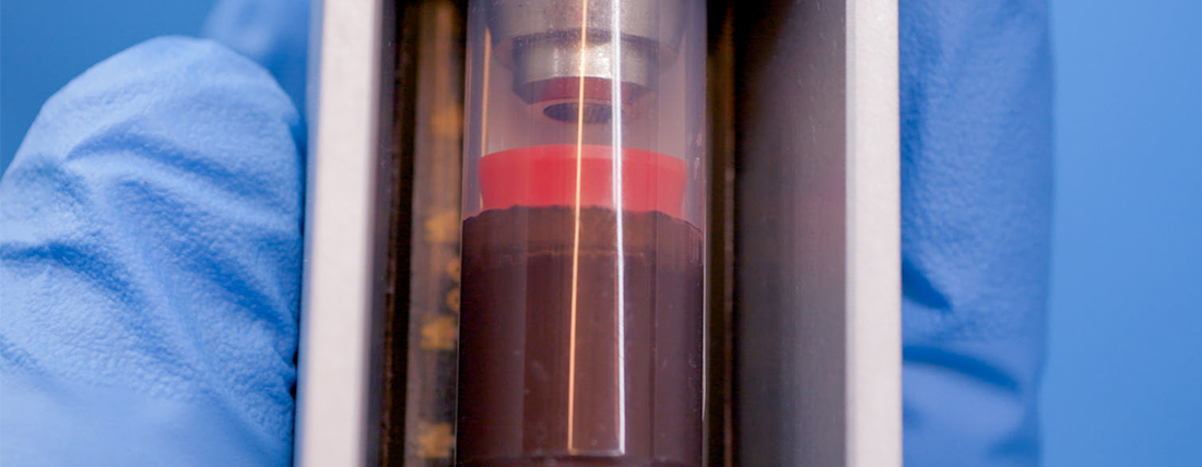 The Role of Conductive Inks in Additive Electronics Manufacturing