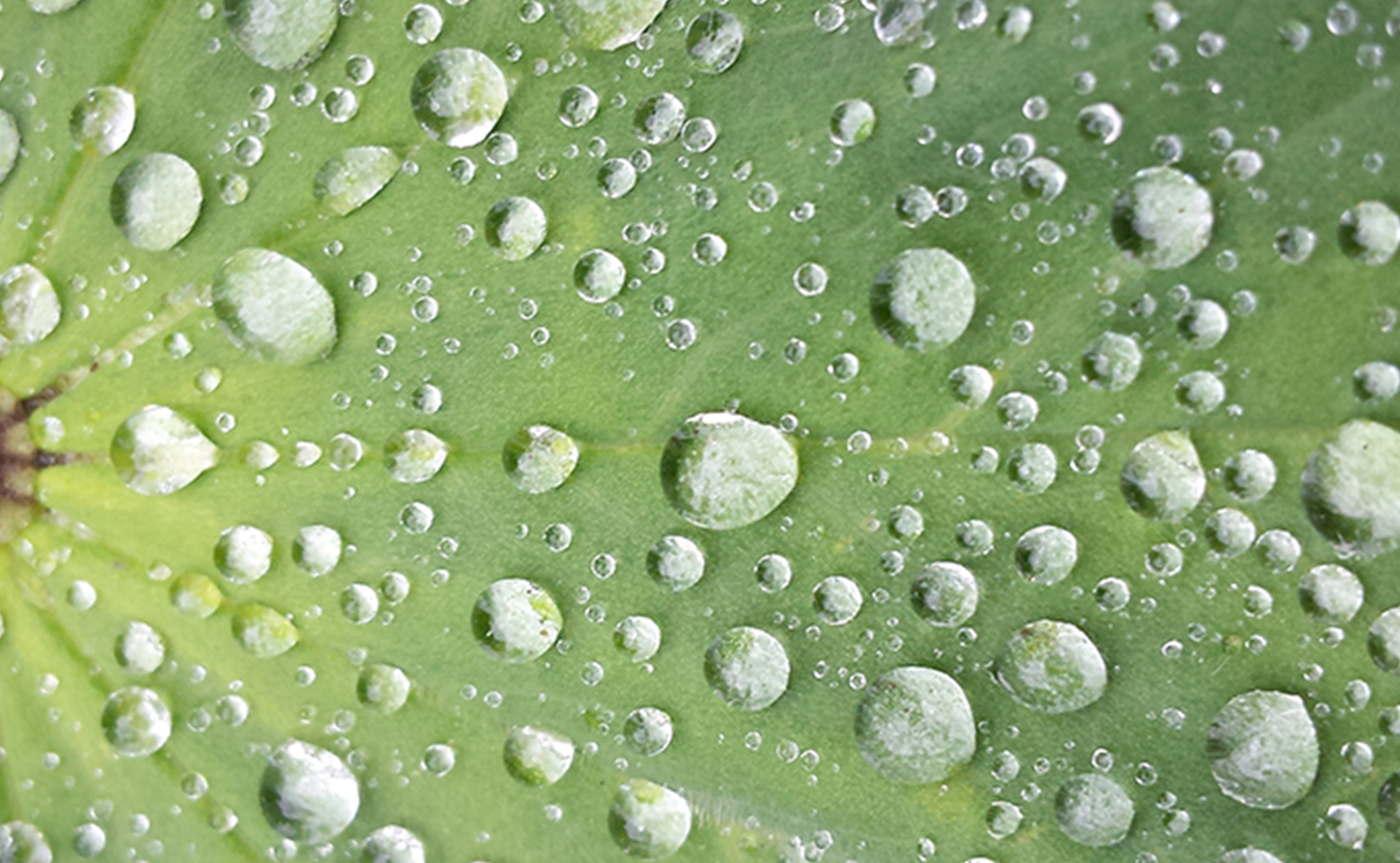 Surface Energy | An Important Concept in Additive Electronics