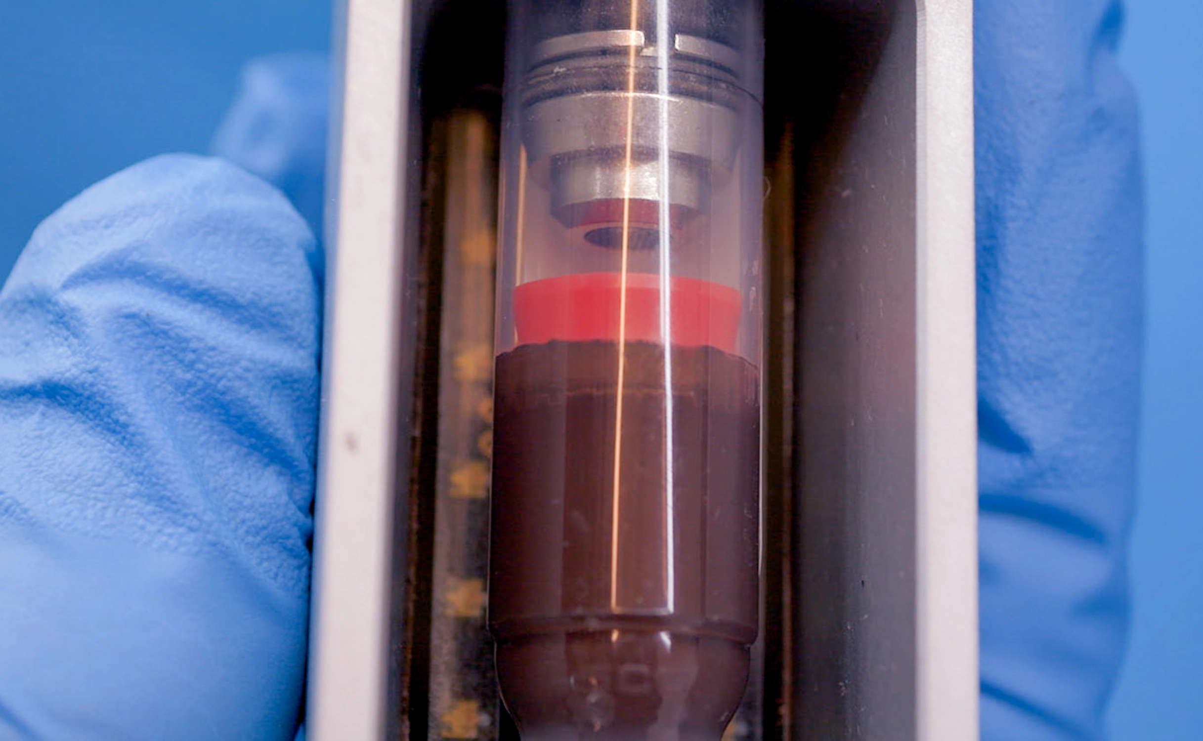 The Role of Conductive Inks in Additive Electronics Manufacturing