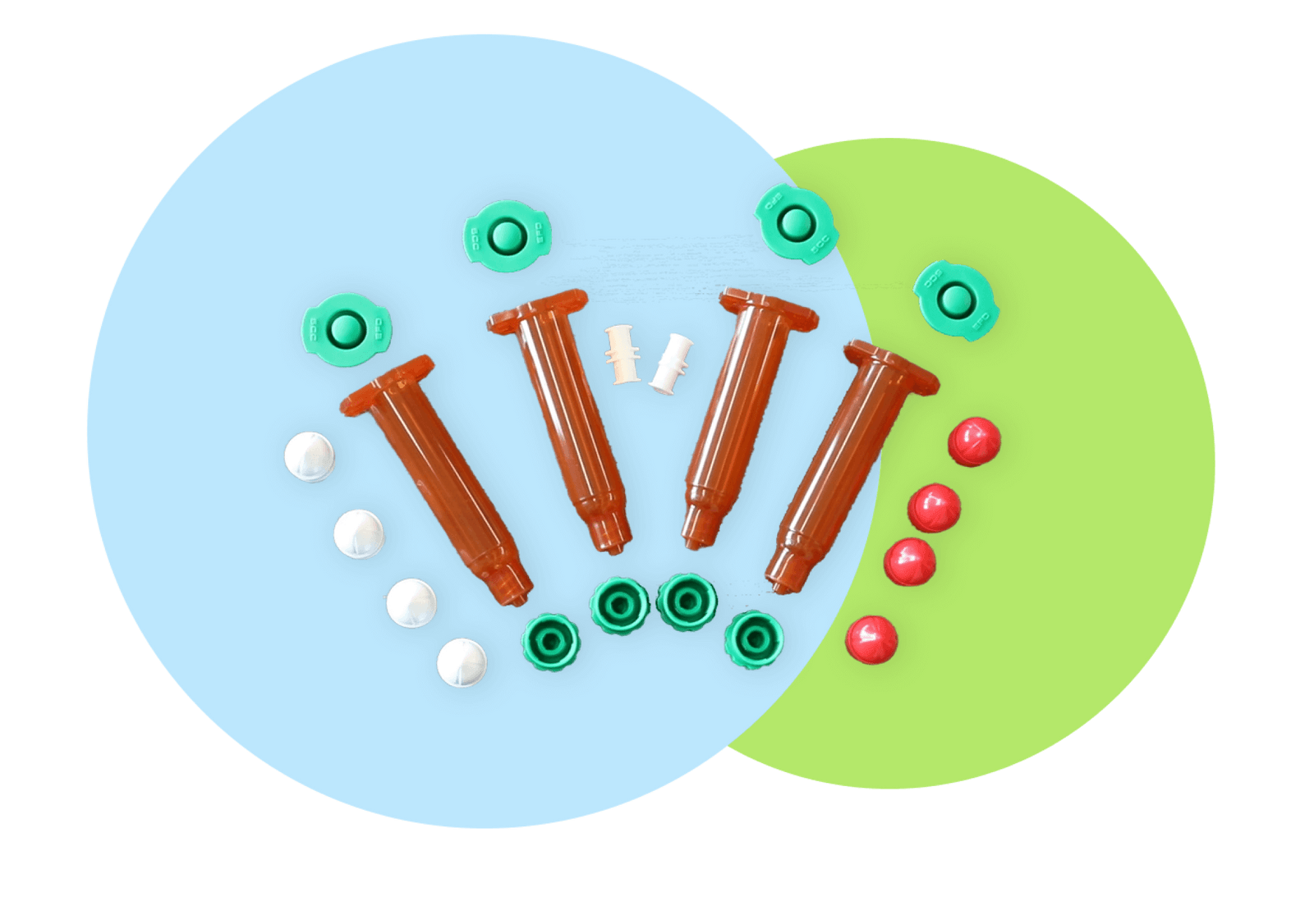 Voltera