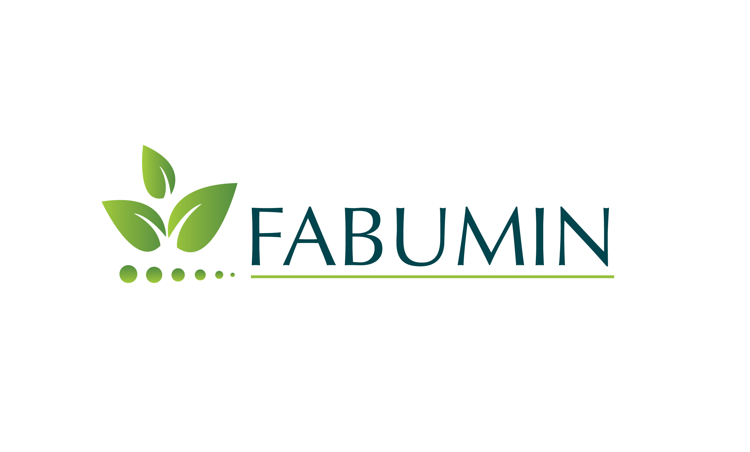 Fabumin | Home