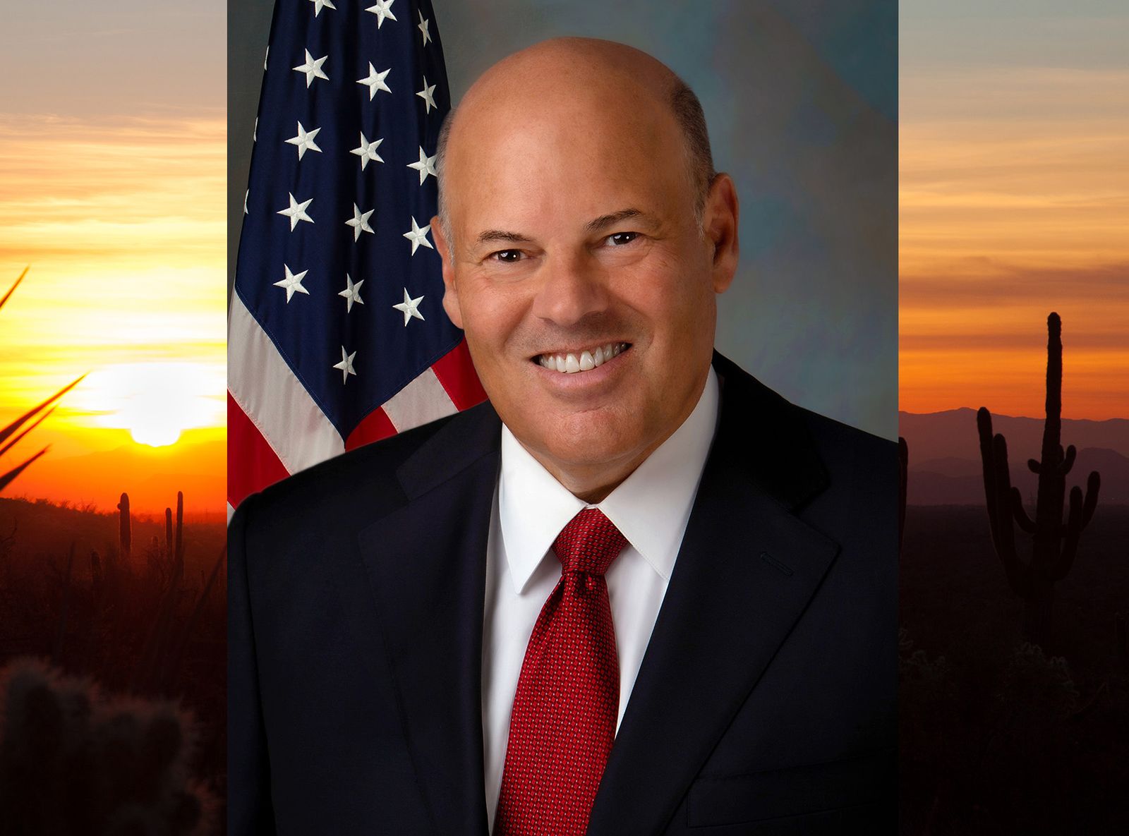 Premier Mailing and Shipping Conference | National Postal Forum