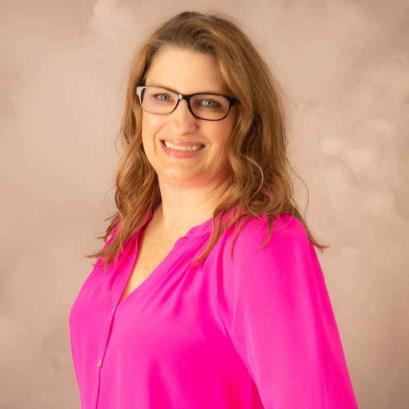 Delivering WOW Summit