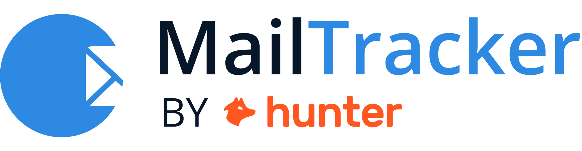 Mailtracker - Email tracking platform for Gmail