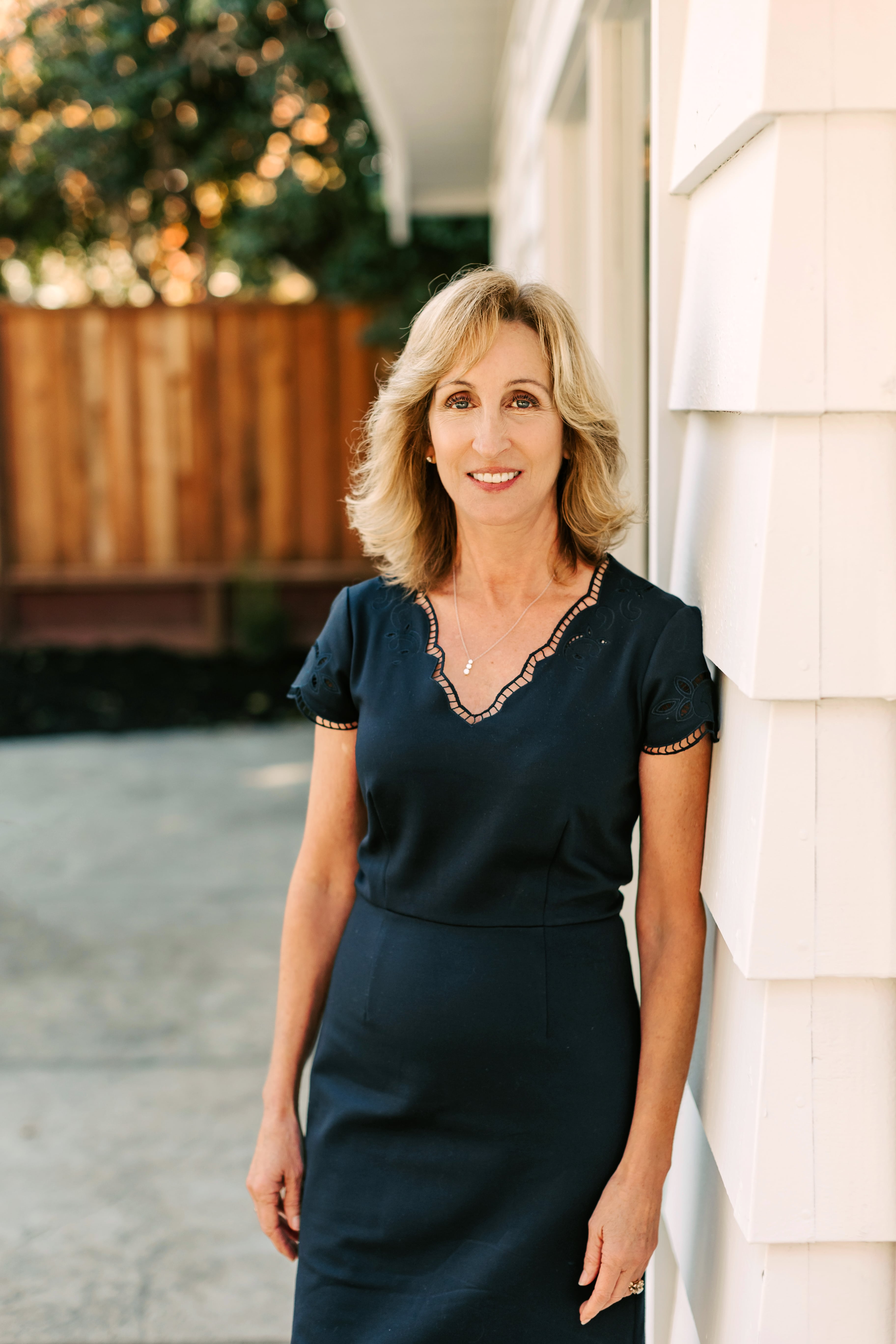 Experienced REALTOR® in Tri-Valley & East Bay | Luxury Homes | Michelle ...