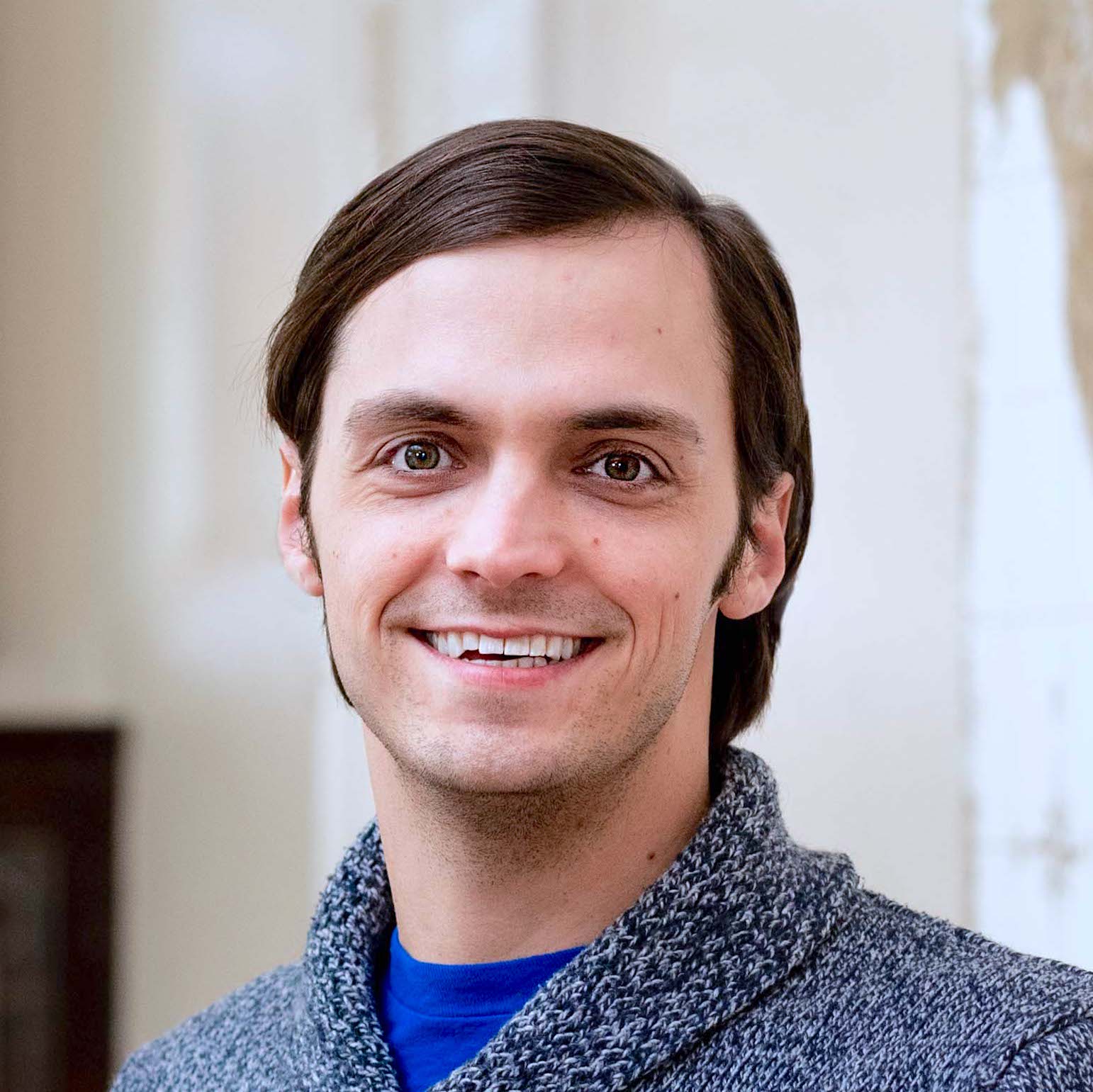 The Ultimate 1099 Guide: What You Need To Know