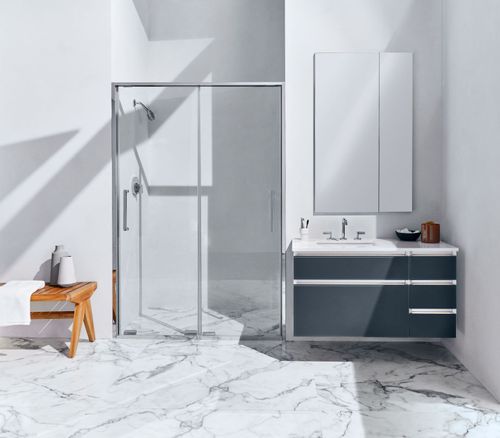 Innovative Design | Robern