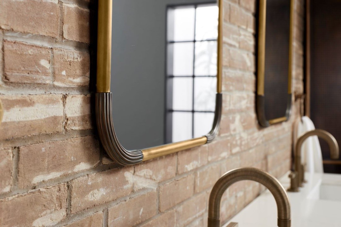 10 Tips on How to Choose the Right Mirror | Robern