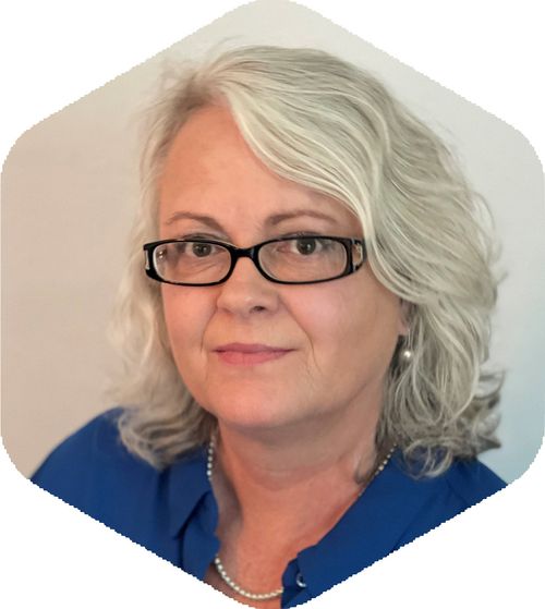 A Sustainable Supply Chain Management Solution - Source Intelligence