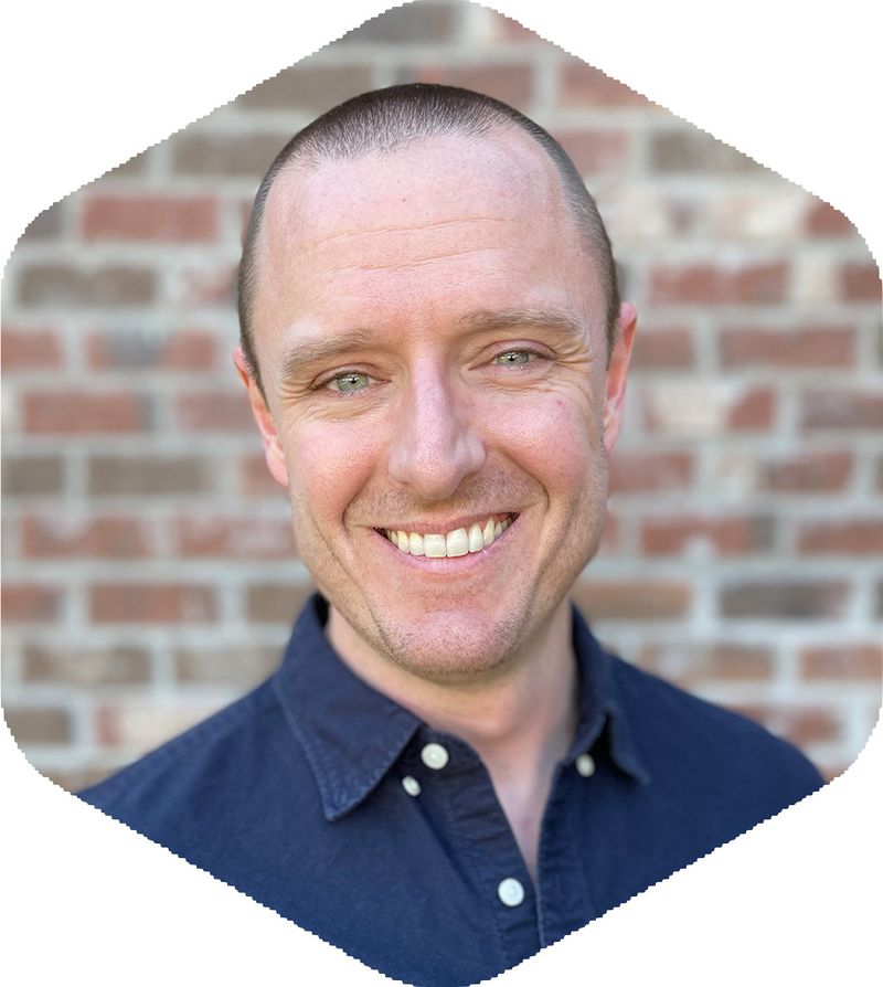 A Sustainable Supply Chain Management Solution - Source Intelligence