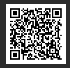 Brix-好的工作可以没有工位