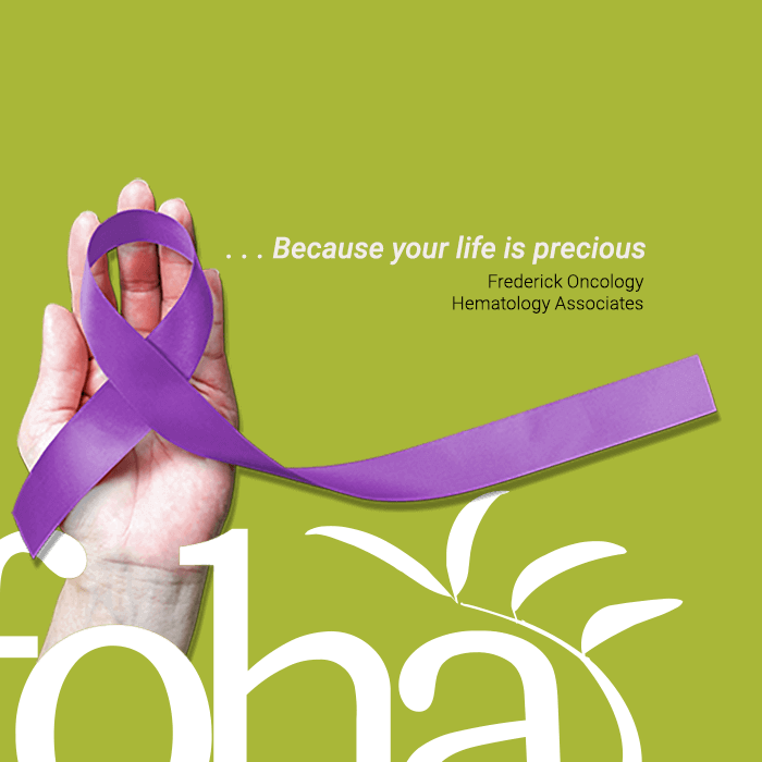 DadTriad Brand Design Studio