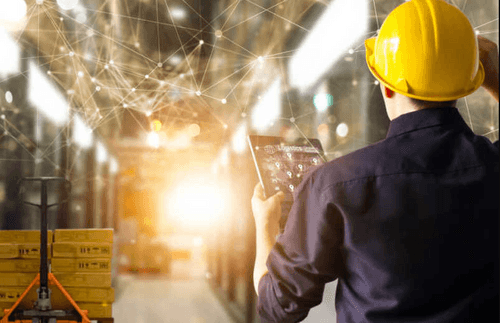 What is Automated Inventory Management? How it works!