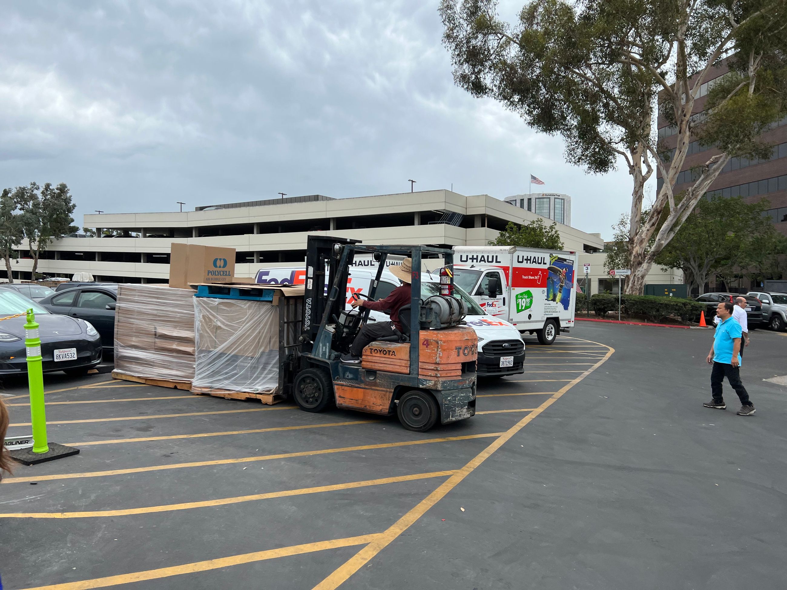 Complete Guide to Barcode Types and How to Use Them