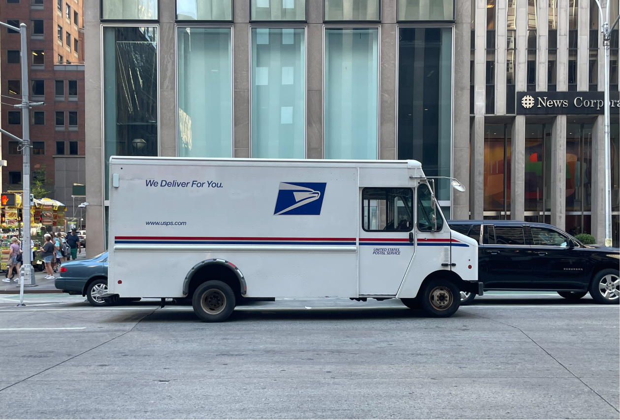 A Comprehensive Guide To USPS Flat Rate Boxes And Shipping A Comprehensive Guide To USPS Flat Rate Boxes And Shipping