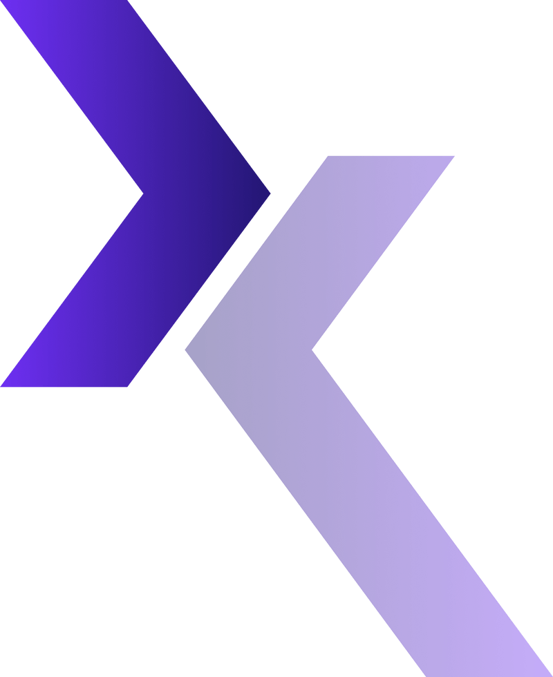 Customer Success Stories | PackageX