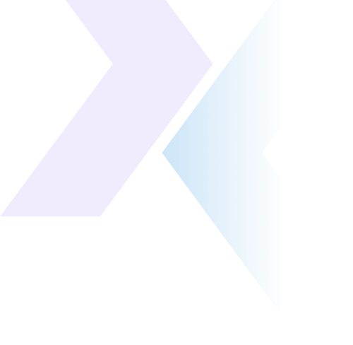 OCR API | OCR Software for Label Scanning | PackageX