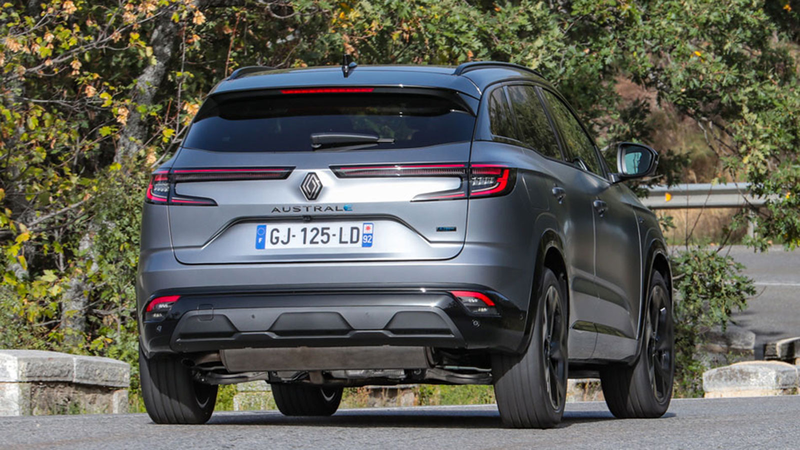 Renault erweitert das SUv-Angebot