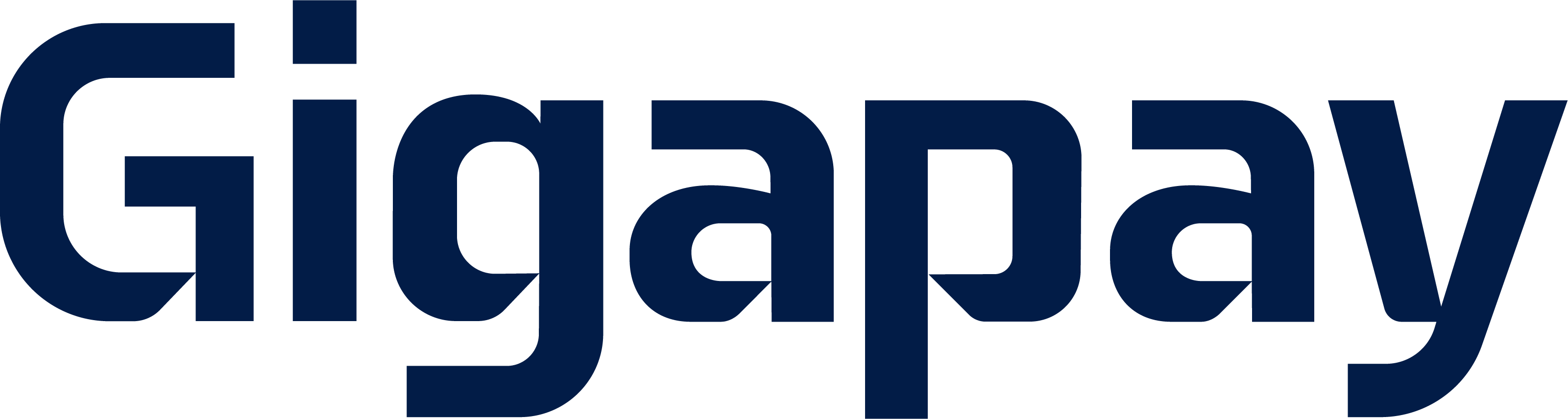 Gigapay | Global Payouts to Influencers and Creators