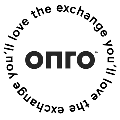 Onro | Buy & Sell Mobile Phones, Games & Electronics