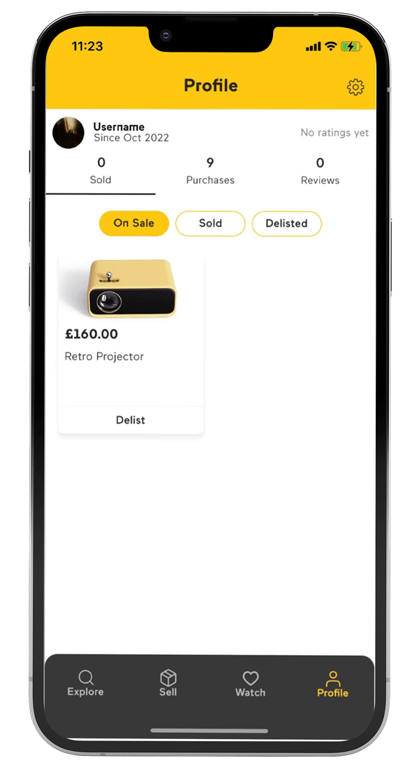 Onro | How It Works