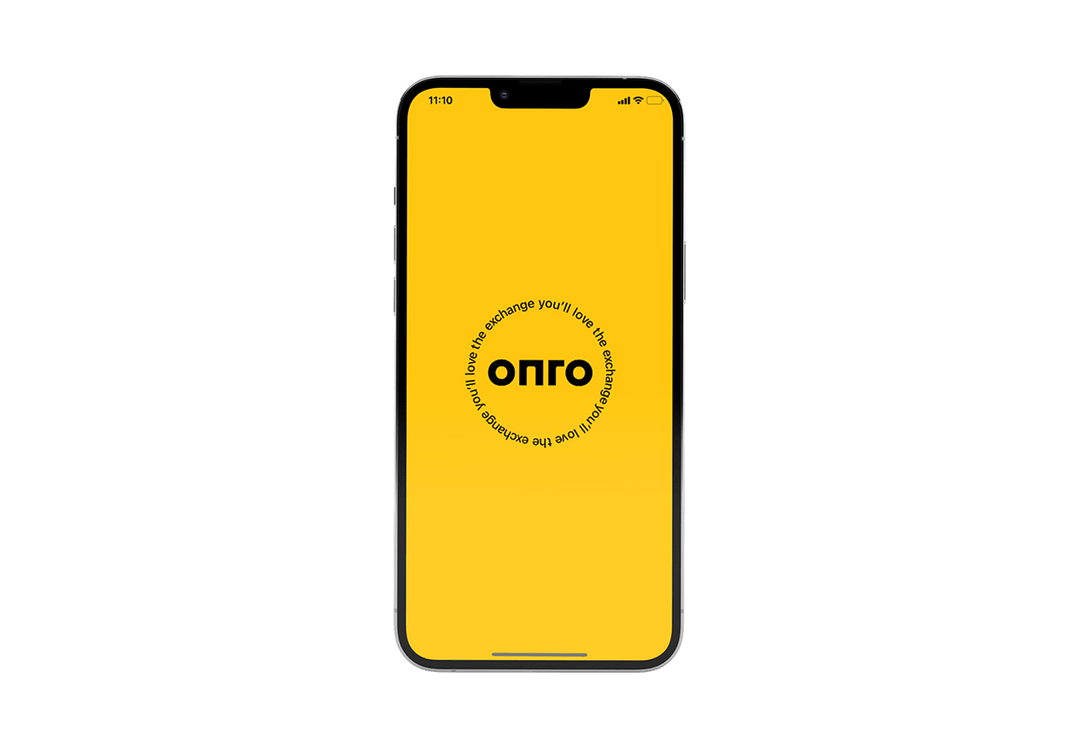 Onro | Buy & Sell Mobile Phones, Games & Electronics