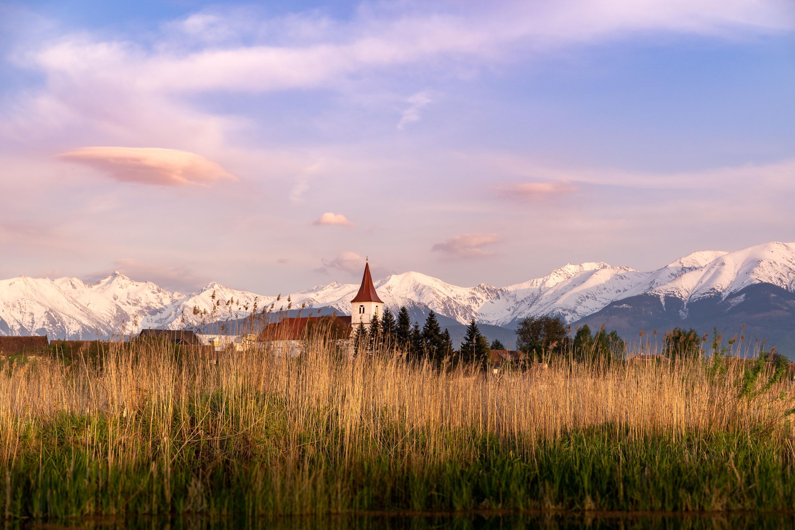 All Stories - Visit Sibiu County